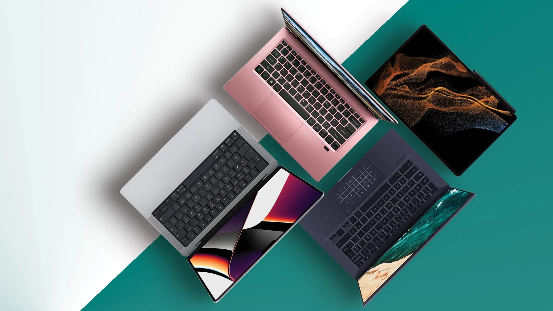2025 Gaming Laptop Buying Guide Everything You Need To Know Amtradez