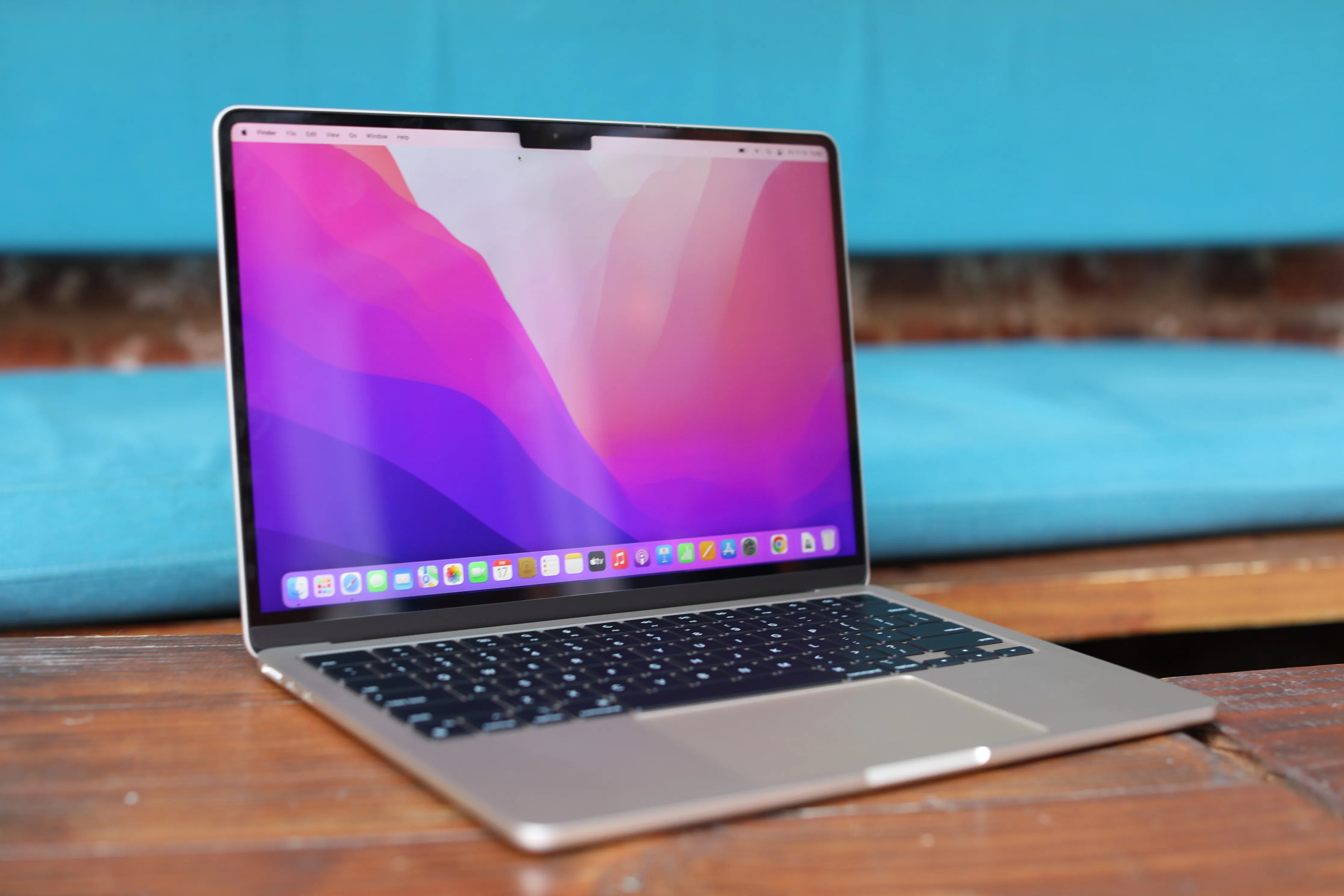 Unveiling The Next Generation The Apple MacBook Air M2 AM Tradez Unveiling The Next Generation The Apple MacBook Air M2 AM Tradez