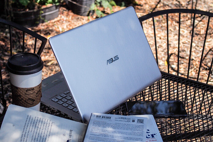 Best Asus Laptops for Students in UAE – AMTradez Dubai