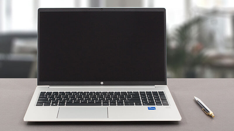 Unveiling the HP ProBook 450 G10 13th Gen Notebook – AMTradez