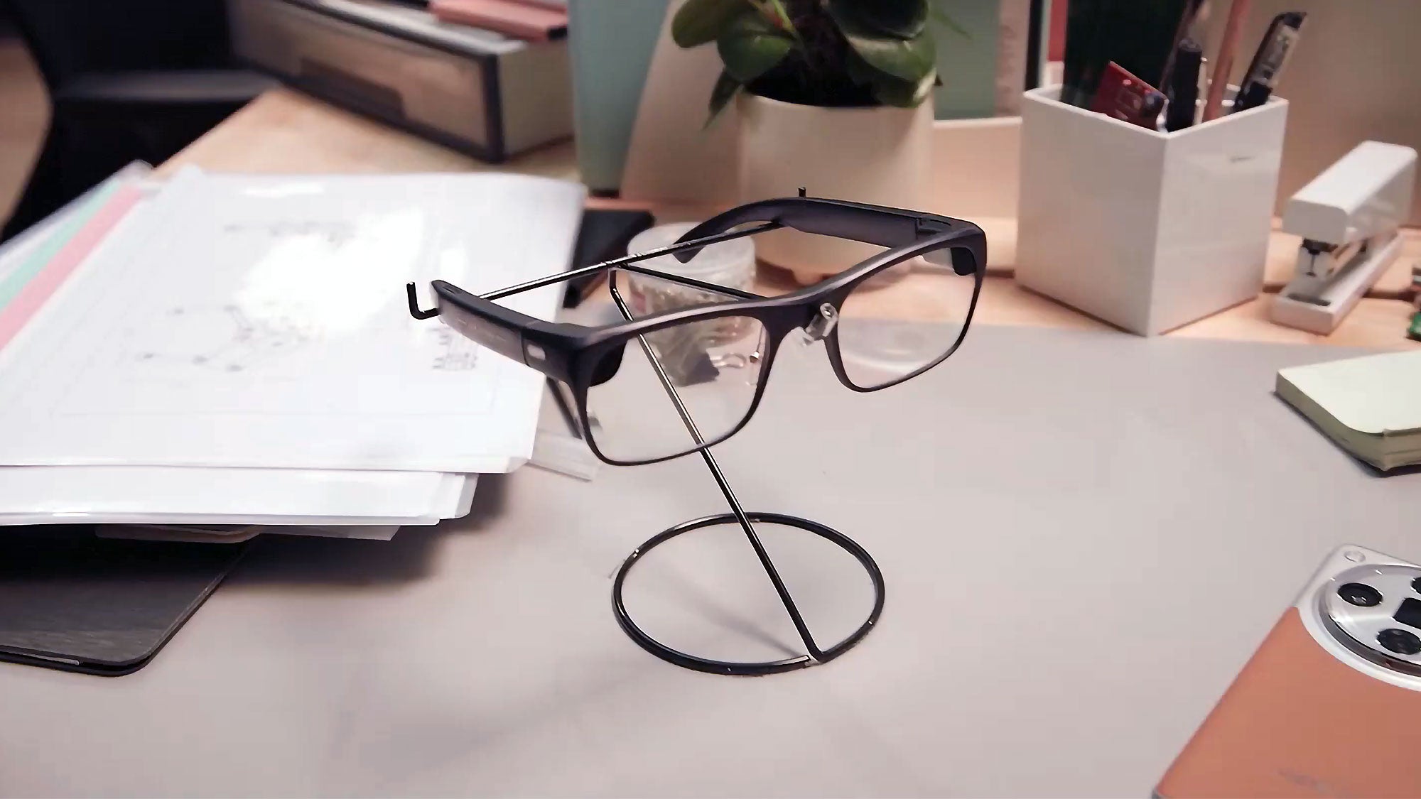Oppo Air Glass 3 2024: Everything You Need to Know – AMTradez