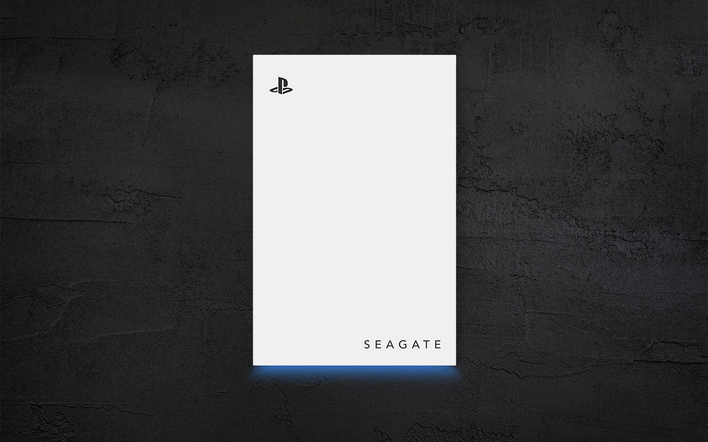 Seagate Game Drive for PS5: The Ultimate Storage Solution Reviewed ...