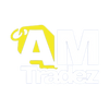 AM Tradez | Best Online Electronics Store in UAE – AMTradez