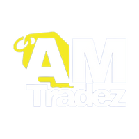 AM Tradez | Best Online Electronics Store in UAE – AMTradez