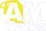 AM Tradez | Best Online Electronics Store in UAE